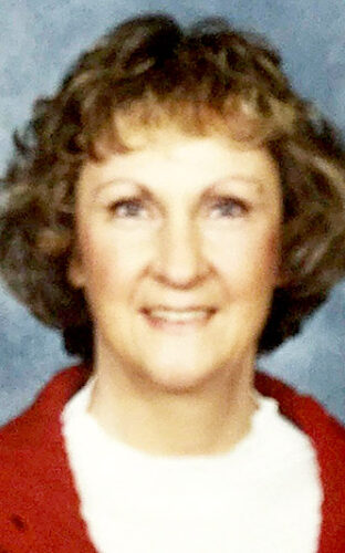 Beth A. Cates | News, Sports, Jobs - Altoona Mirror